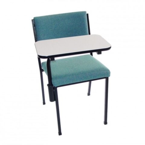 Lecture Chair - Office Furniture Hire