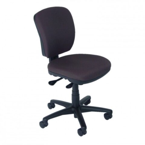 Office Chairs - Office Furniture Hire