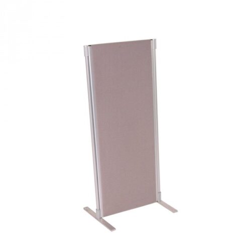 Display Board - Office Furniture Hire