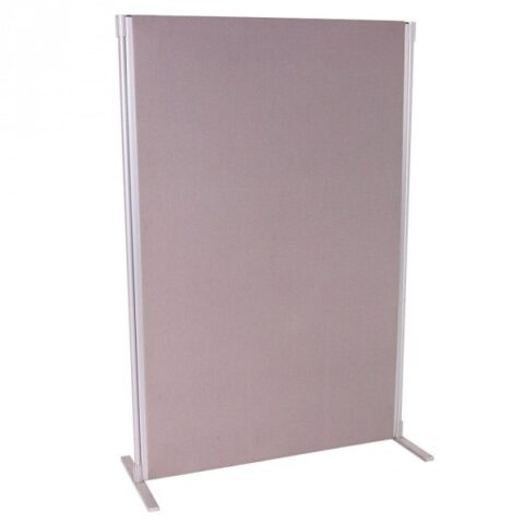 Display Board - Office Furniture Hire