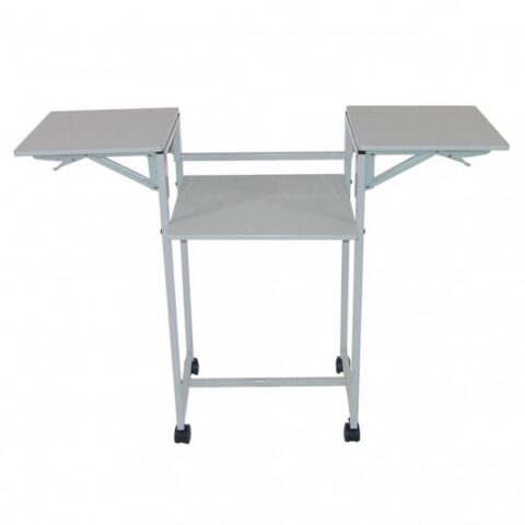 Projector Trolley - Office Furniture Hire