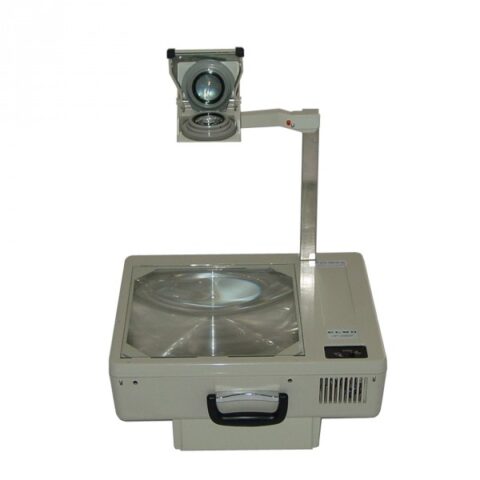 Overhead Projector - Office Furniture Hire