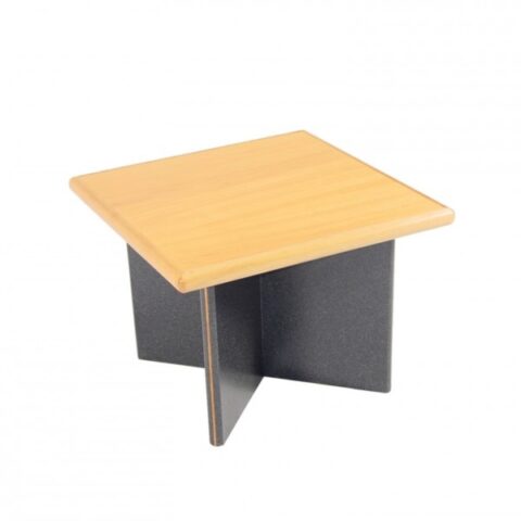 Executive Coffee Table - Office Furniture Hire
