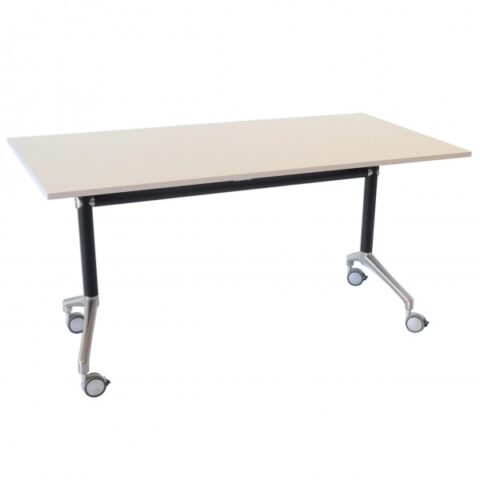 Folding Table - Office Furniture Hire